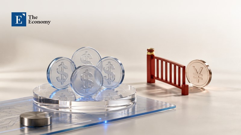 China’s Stablecoin Retreat Is a Victory for Dollar Stablecoins | The ...